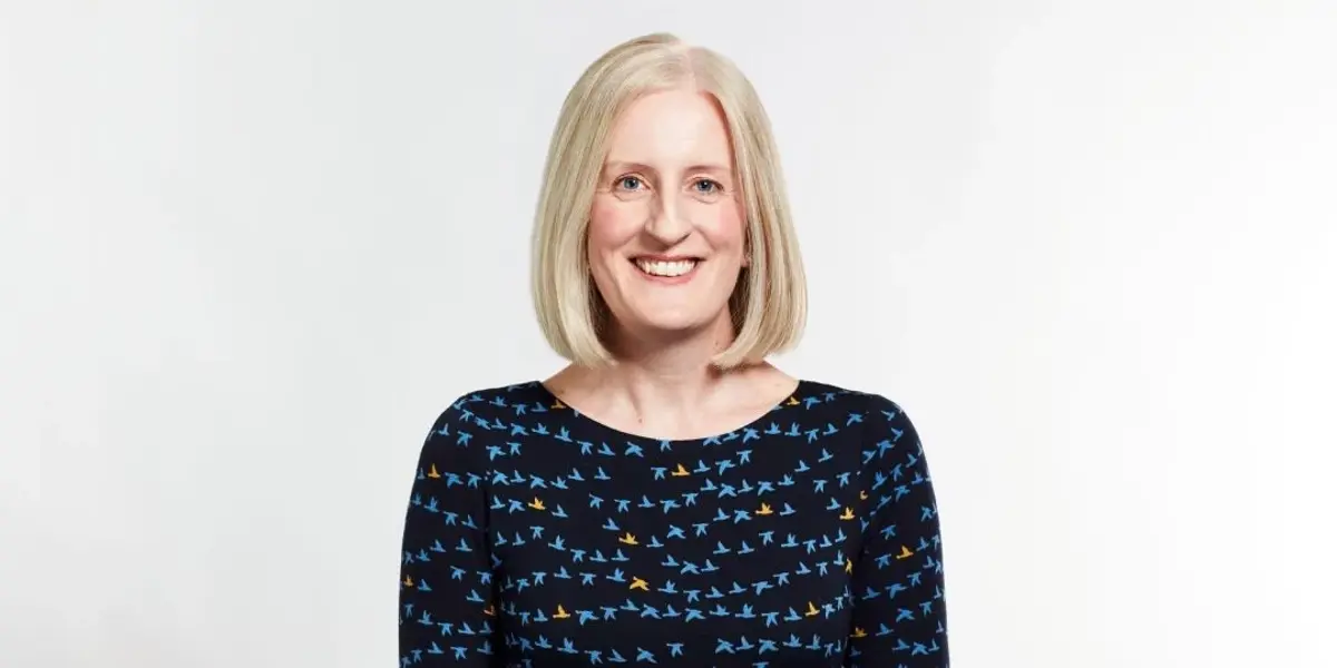 Family Partner becomes Deputy District Judge | BPE Solicitors LLP