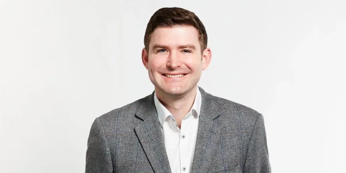 BPE Solicitors advises on new lease of life for Boultbee Brooks property