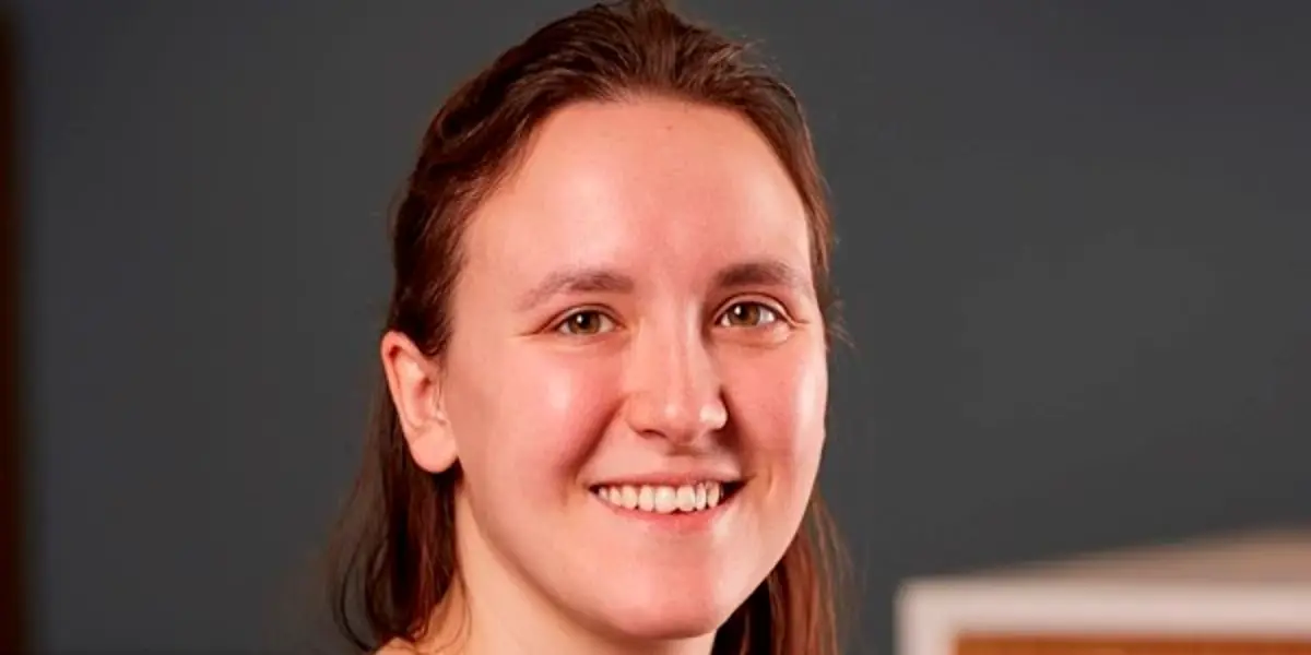 Trainee Talks: Day in the Life | BPE Solicitors LLP