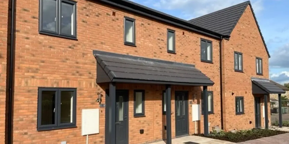 BPE Solicitors congratulates Aqua Construction on the successful ...