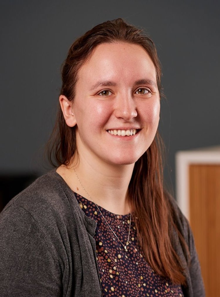 Emily Rowan-Maxwell | BPE Solicitors LLP