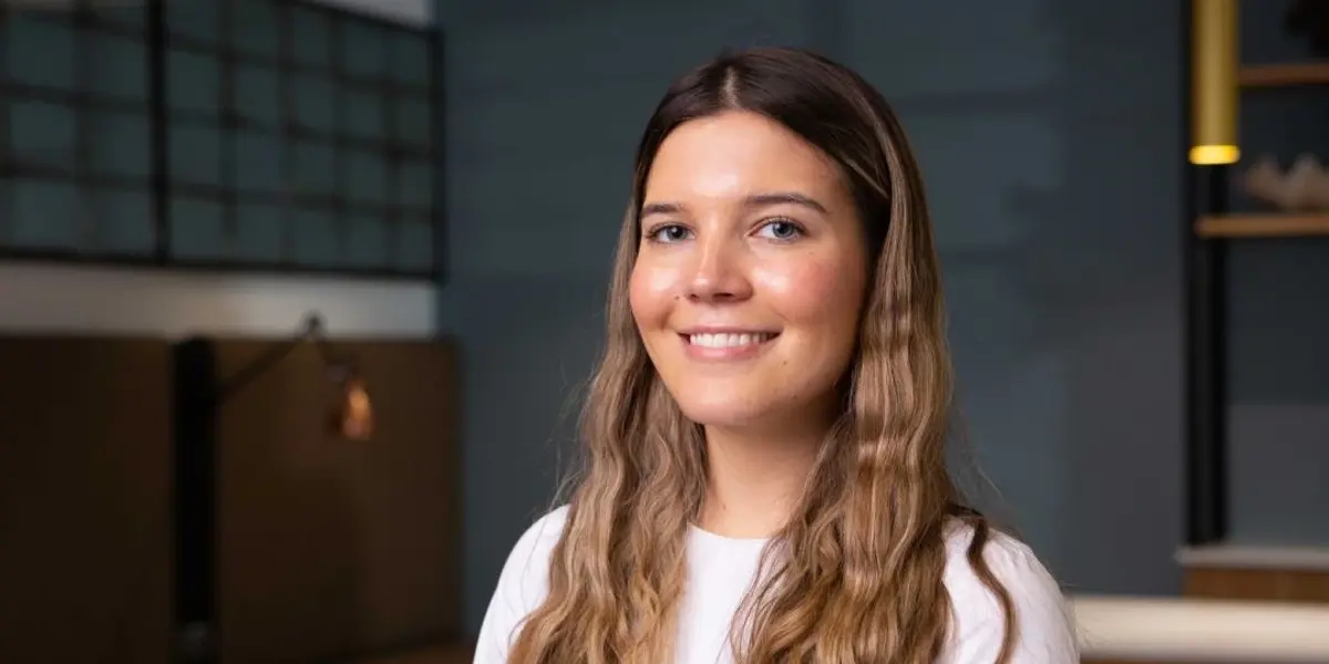 BPE’s successful Corporate team continues to grow | BPE Solicitors LLP