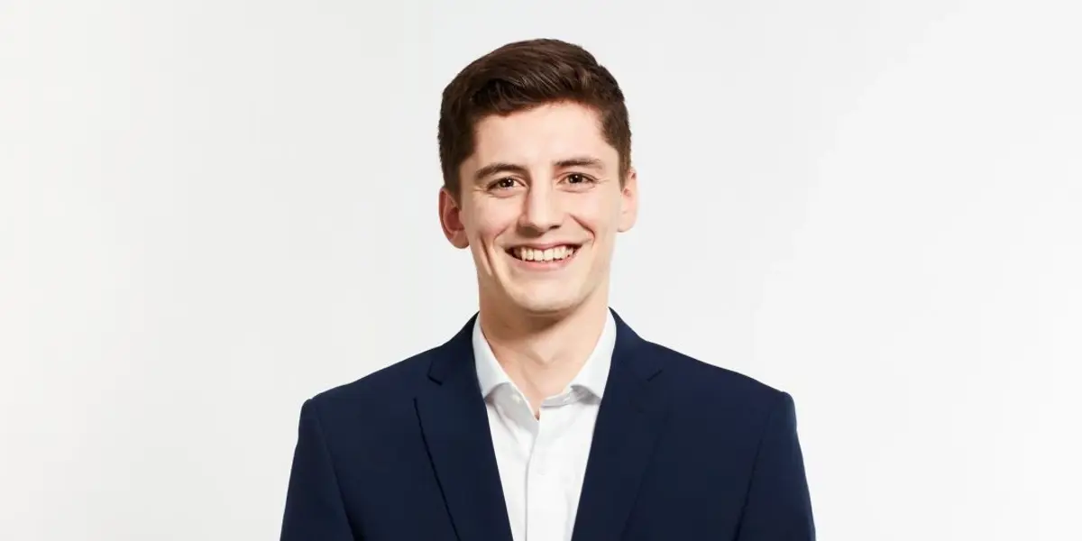 Trainee Talks: 5 tips for acing the training contract interview