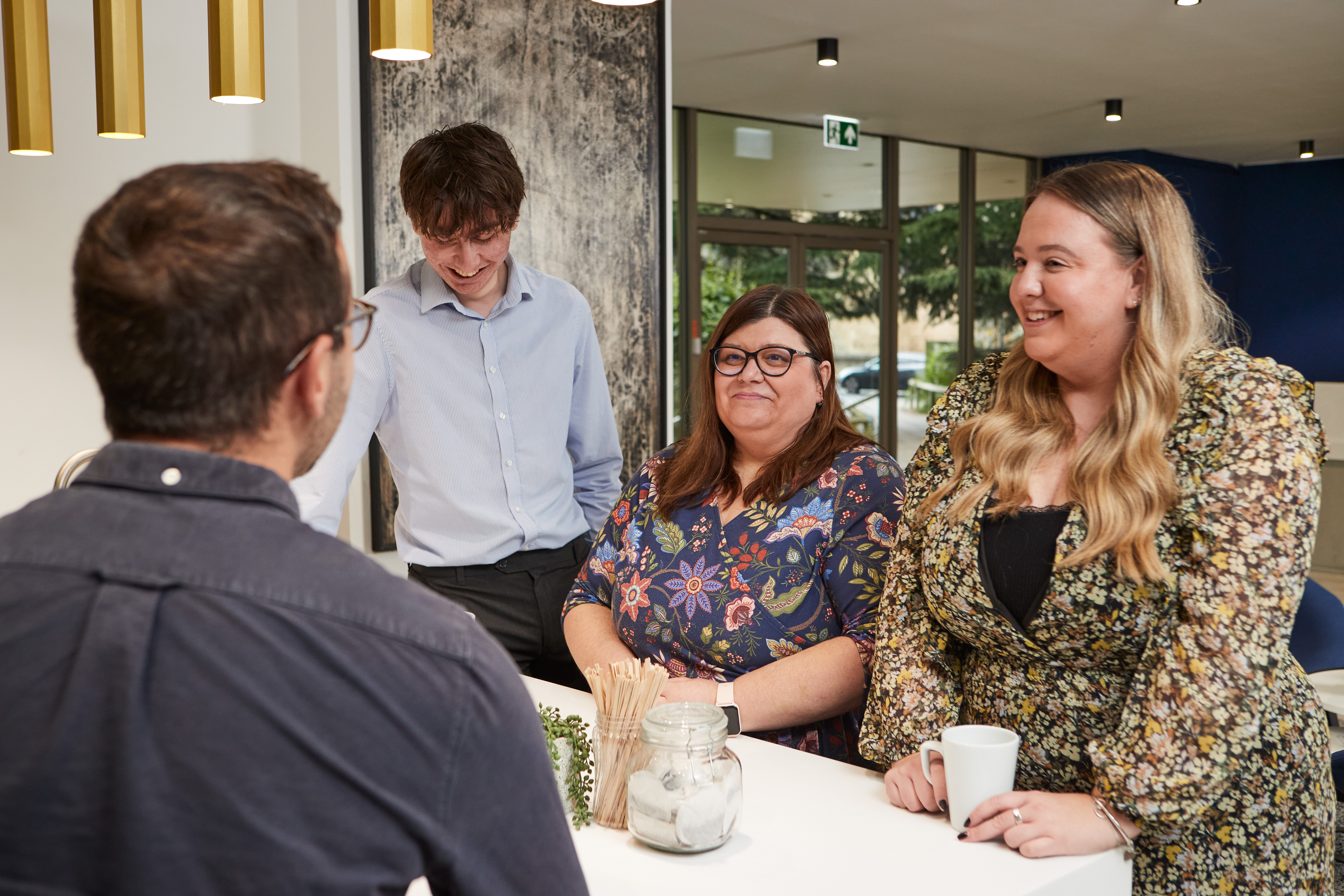 For You | Legal Support | BPE Solicitors | BPE Solicitors LLP