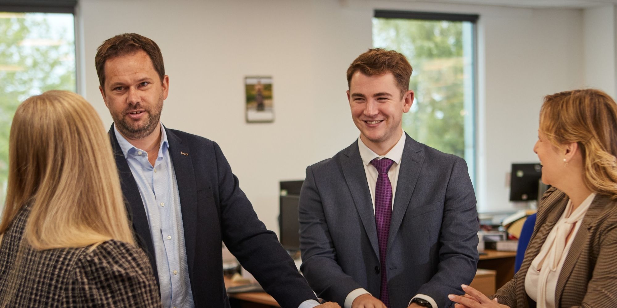 For You | Legal Support | BPE Solicitors | BPE Solicitors LLP