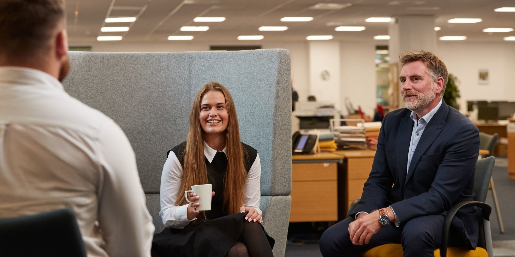 BPE Solicitors | Cheltenham Solicitors | Personal & Business Law | BPE ...