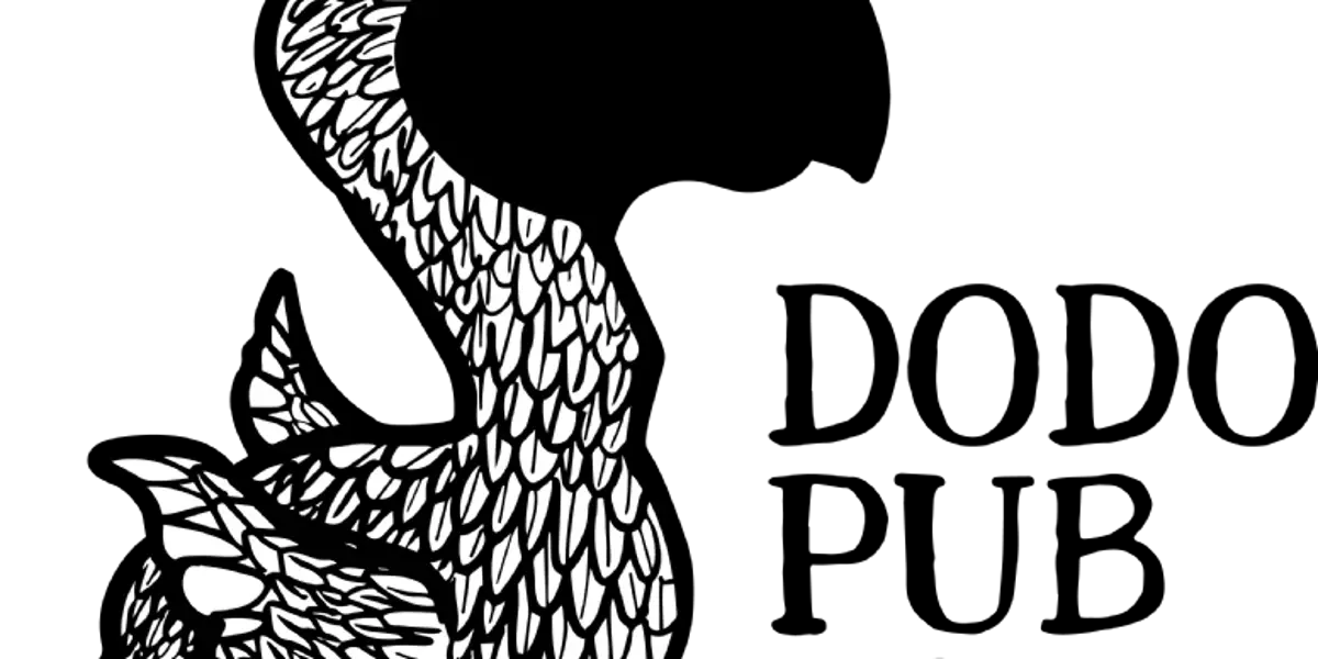 BPE Solicitors advises Dodo Pubs Co on a 20 year Lease of The Cross ...