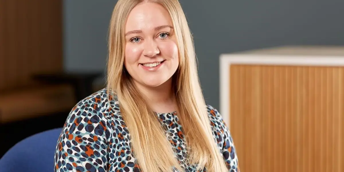 Emily Arnold joins Employment Team at BPE Solicitors