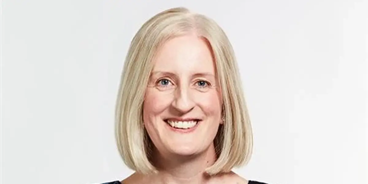 Family Mediation Week 2024 | BPE Solicitors LLP