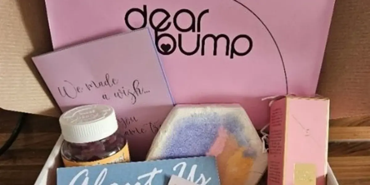 Family friendly benefits at BPE Solicitors | BPE Solicitors LLP