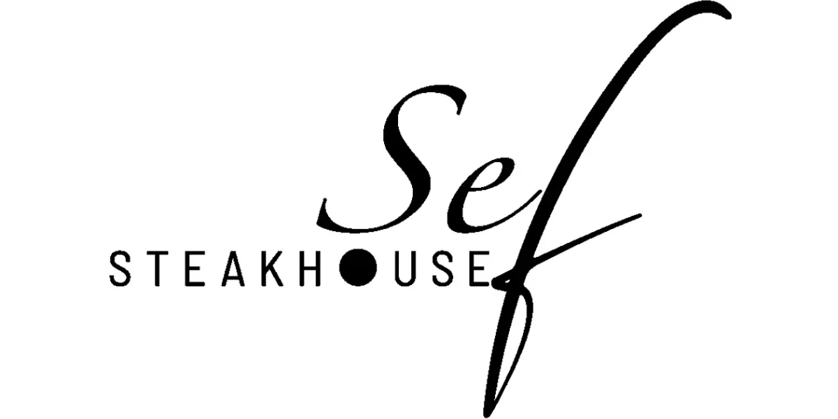 BPE Solicitors advises Sef Steakhouse on Lease for first UK restaurant ...