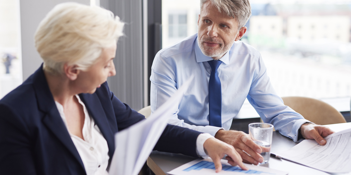 BPE’s Corporate team advises Partners& on NexGen acquisition | BPE ...