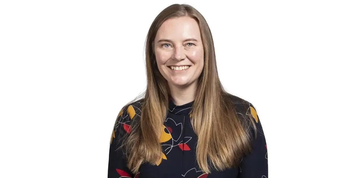 BPE’s Private Wealth team retains ranking for third consecutive year ...