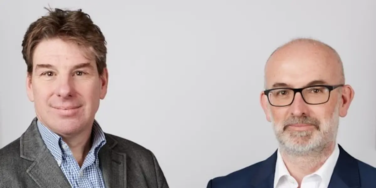 Two new faces at BPE Solicitors | BPE Solicitors LLP