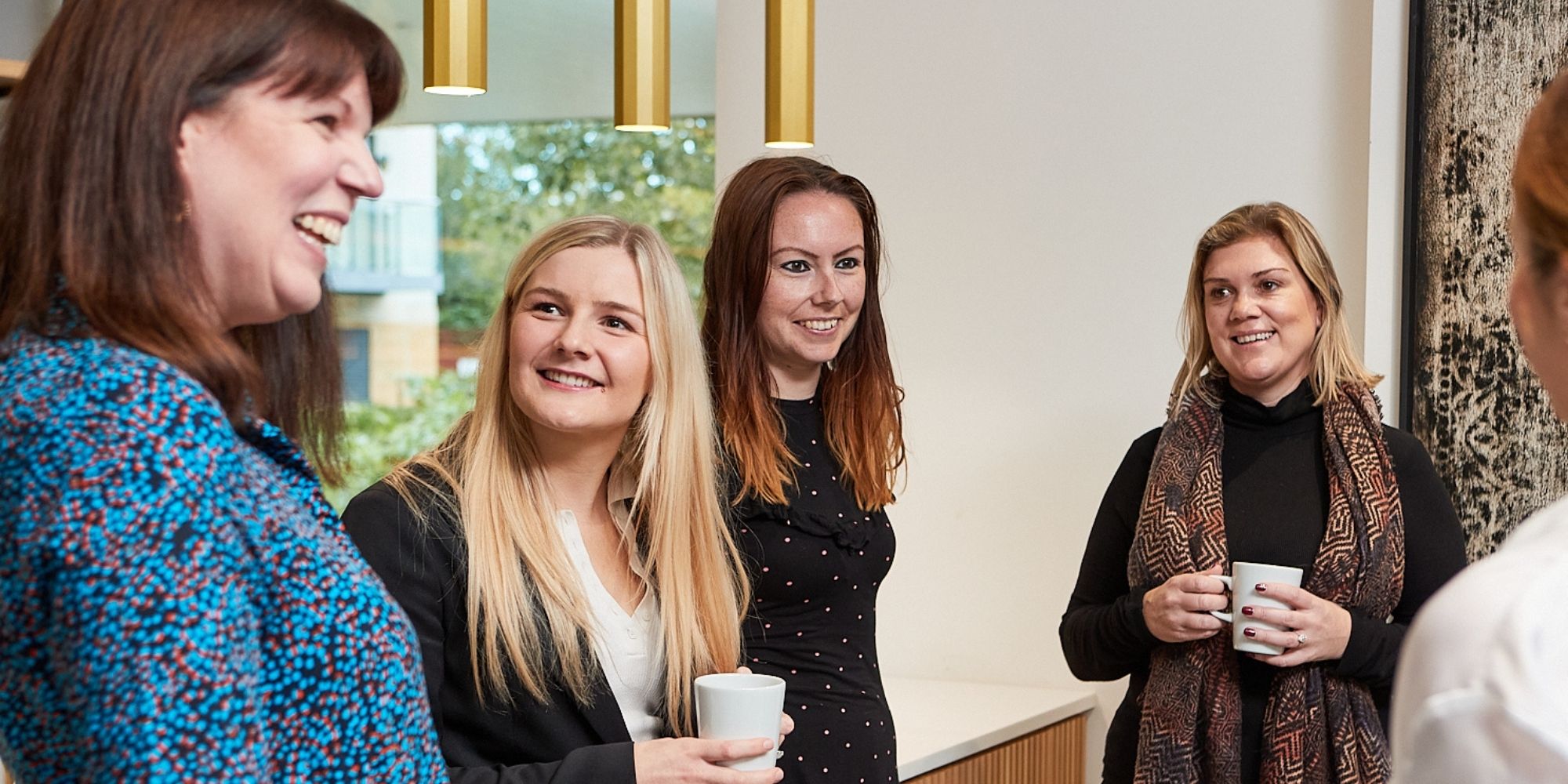 For You | Legal Support | BPE Solicitors | BPE Solicitors LLP